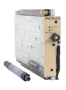 3U VPX - Products and Solutions | Herrick Technology Laboratories, Inc