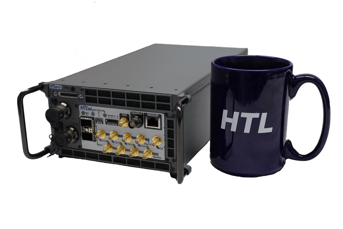 Core Radios - Products and Solutions | Herrick Technology Laboratories, Inc